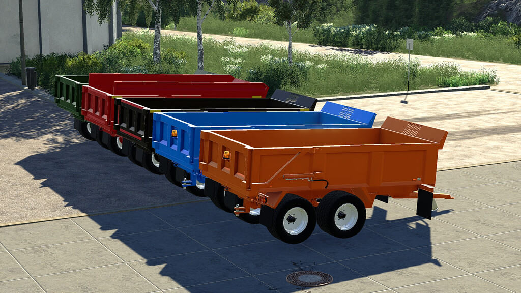 Lizard CT14 1.0.0.0 Mod Mod Download