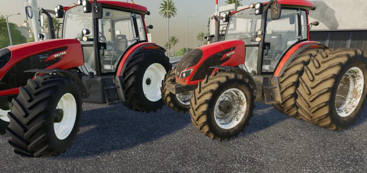 Farming Simulator 19 Prefab mods | FS19 Prefab mods download