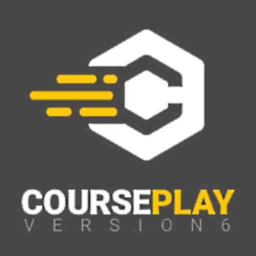 Courseplay v6.02.00073 Mod Mod Download