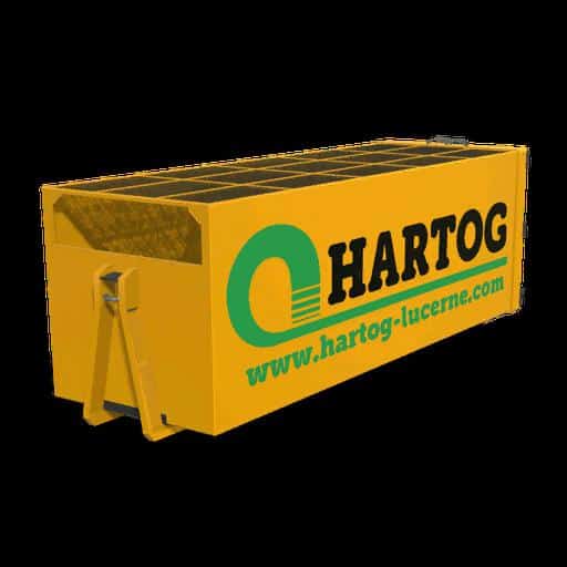 HKL Pack v1.0.2 Mod Mod Download