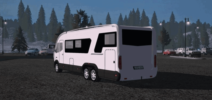 Farming Simulator 19 Vehicles mods | FS19 Vehicles mods download