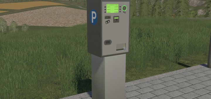 Farming Simulator 19 Prefab mods | FS19 Prefab mods download