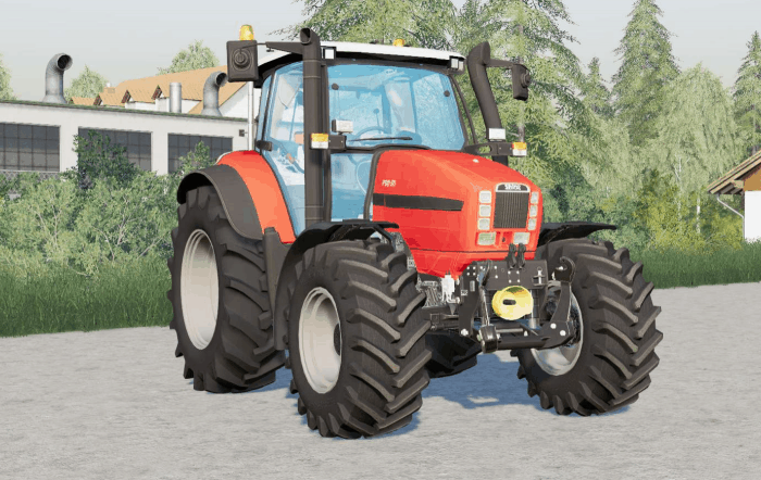 Same Iron 100 Mod Mod Download