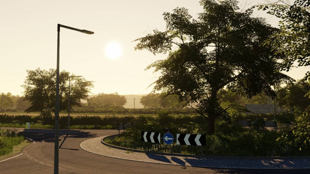 Rusty Acres 19 1.0.0.0 Mod Mod Download