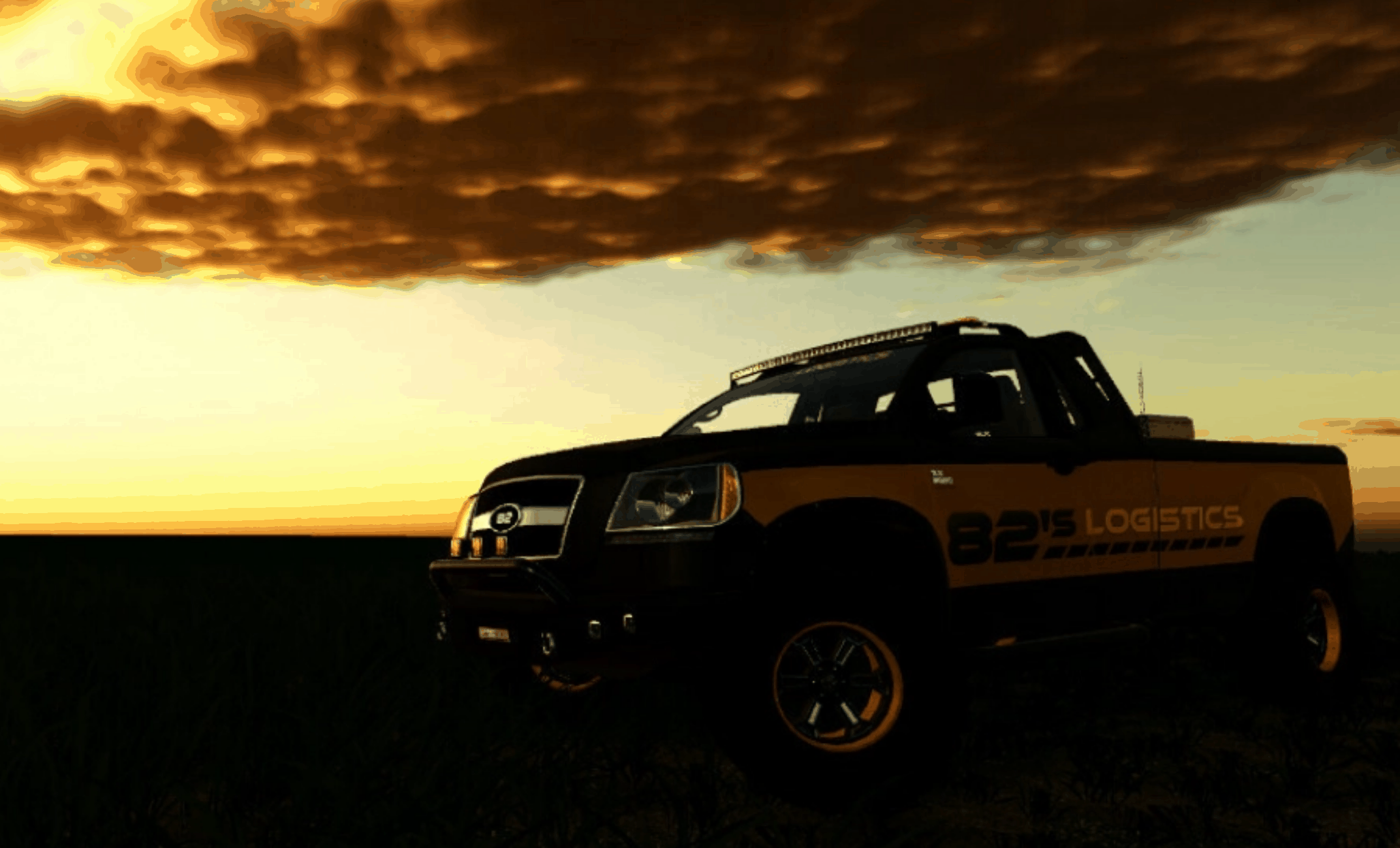 TLX 2020 Series Mod Mod Download