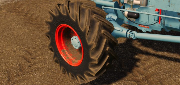 Farming Simulator 19 Prefab mods | FS19 Prefab mods download