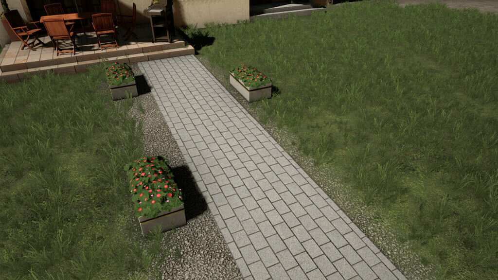 Cobblestone 1.0.0.1 Mod Mod Download