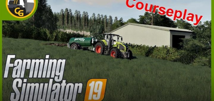 Farming Simulator 19 Other mods | FS19 Other mods download