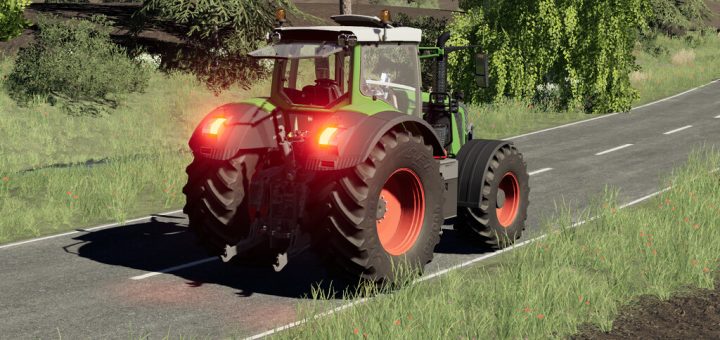 Farming Simulator 19 Prefab mods | FS19 Prefab mods download