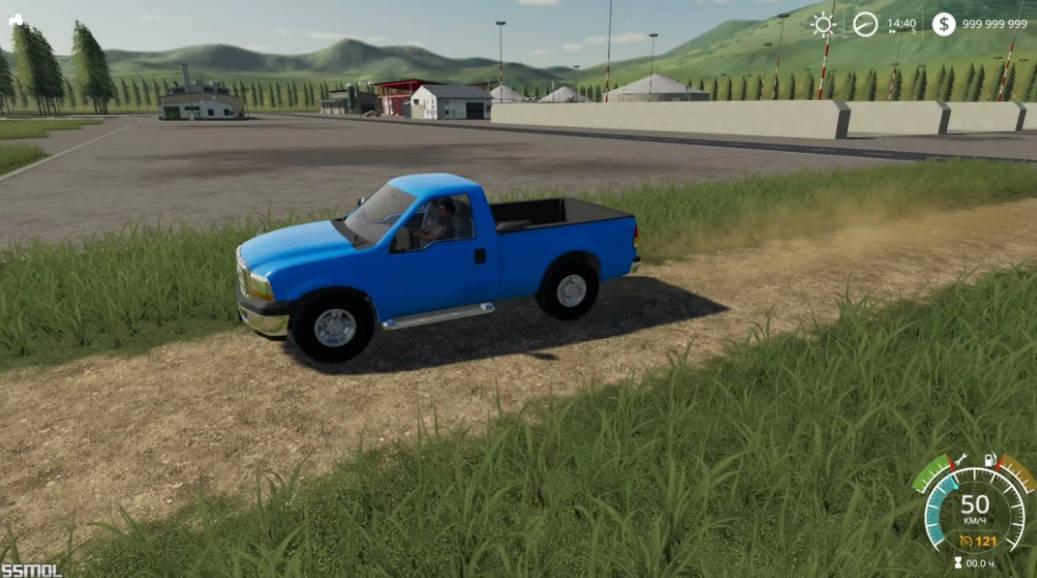 Lizard pack Mod Mod Download