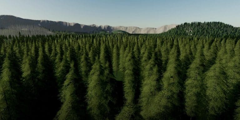 Ultimate Logging v2.0.0.0 Mod Mod Download