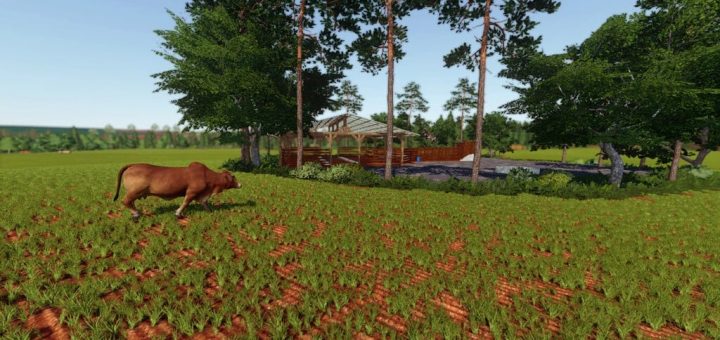 Best FS19 Maps | Farming Simulator 19 Top10 Maps | FS19 Best 10 Map