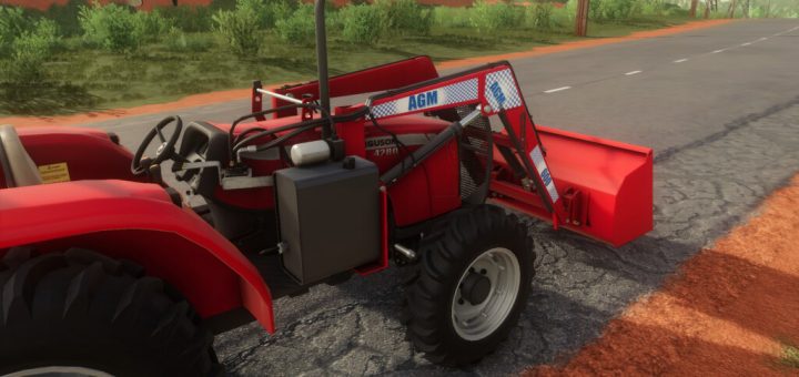 Farming Simulator 19 Prefab mods | FS19 Prefab mods download
