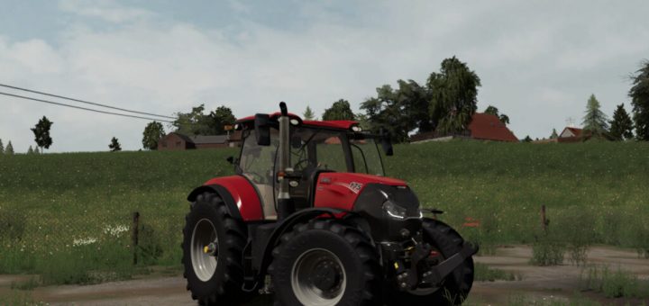Farming Simulator 19 Prefab mods | FS19 Prefab mods download