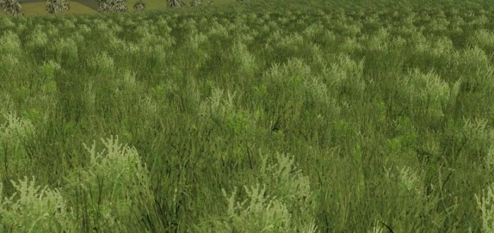 Farming Simulator 19 Textures mods | FS19 Textures mods download