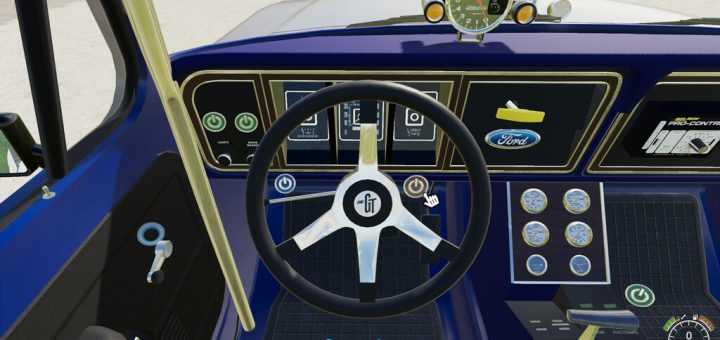 Farming Simulator 19 Prefab mods | FS19 Prefab mods download