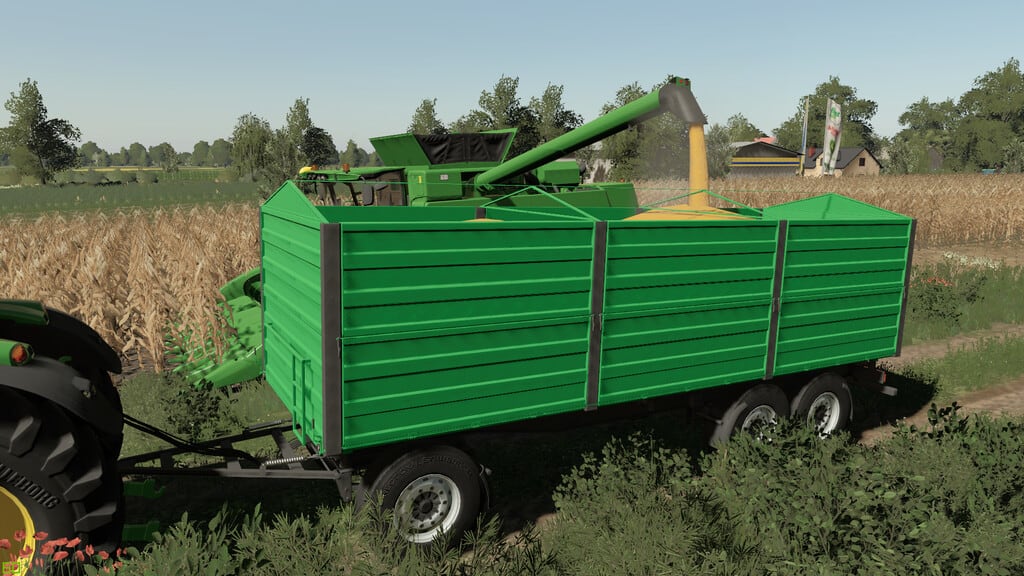 LIZARD ATF-1330 1.1.0.0 Mod Mod Download