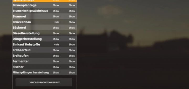Farming Simulator 19 Other mods | FS19 Other mods download