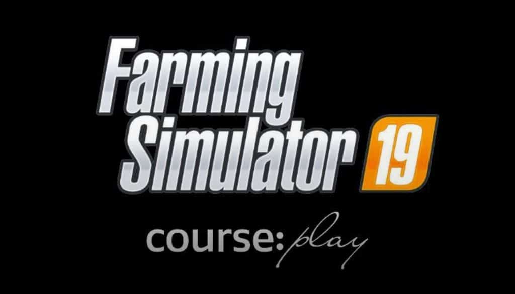 Courseplay v6.4.0.9 Mod Mod Download