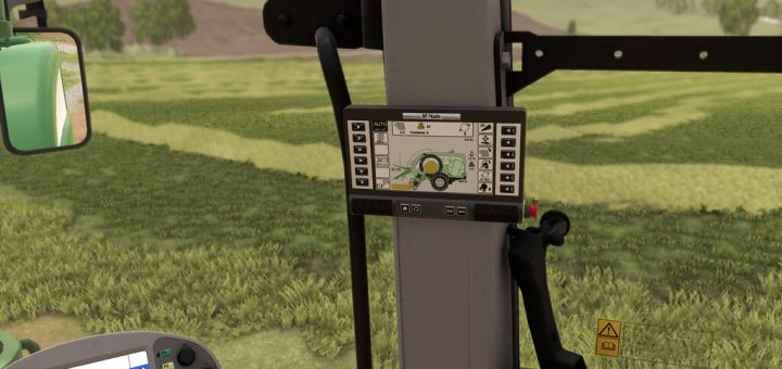 Farming Simulator 19 Prefab mods | FS19 Prefab mods download