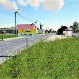 Sapte Case v2.0 Mod Mod Download