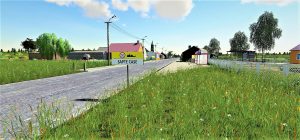 Sapte Case v2.0 Mod Mod Download