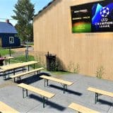 Sapte Case v2.0 Mod Mod Download