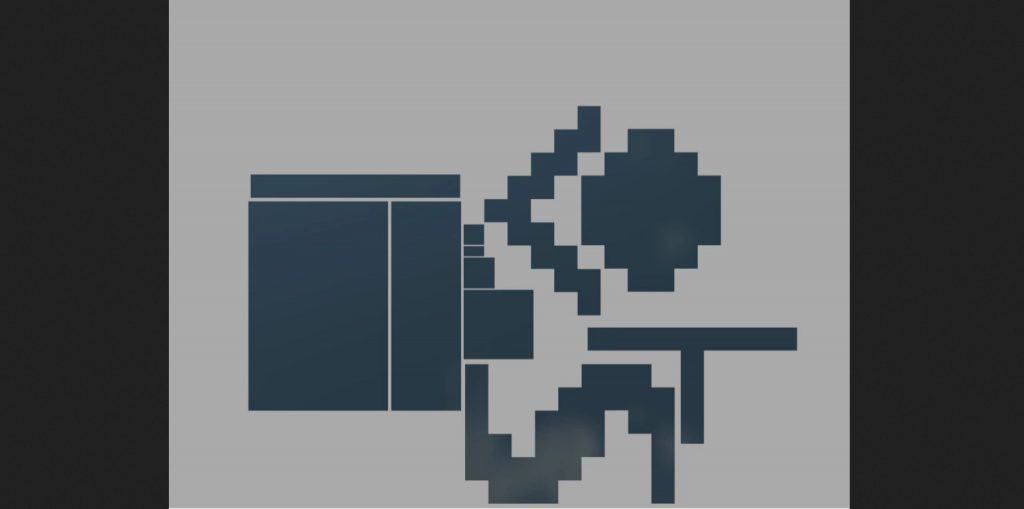 Pack Water Plane v1.0.0.0 - FS22 Mod Download