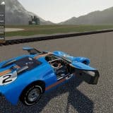 Classic Cars Pack 1 V1.0.0.4 - FS19 Mod Download