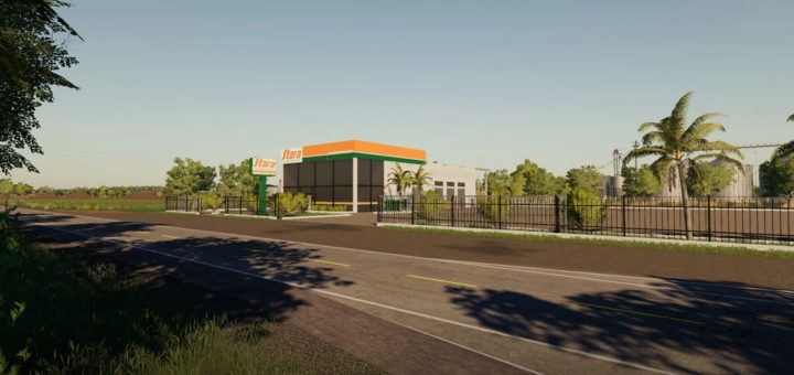 Farming Simulator 19 Maps mods | FS19 Maps mods download