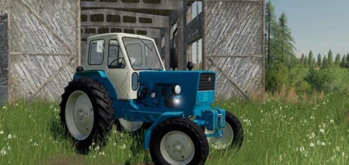 Farming Simulator 19 Mods Packs | FS19 Mods Packs download