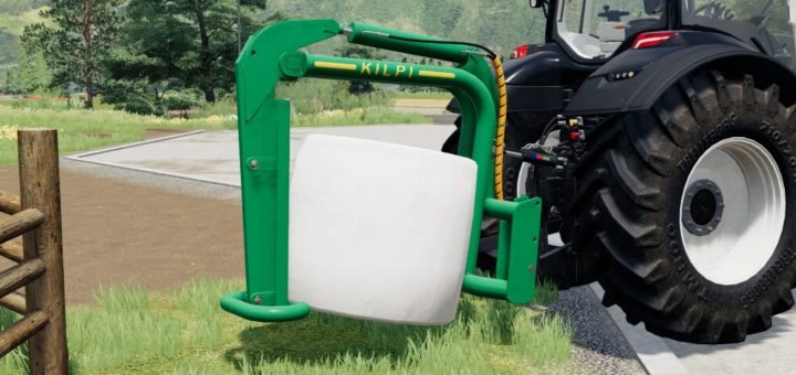 Farming Simulator 19 Implements, Tools mods | FS19 Implements, Tools mods