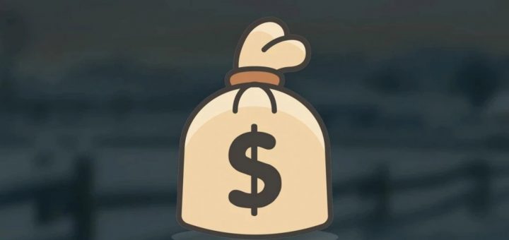 Money Tool Mods - Farming Simulator 19 Mods | FS19 Mods