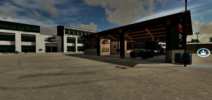 CLOTHES Mods - Farming Simulator 19 Mods | FS19 Mods