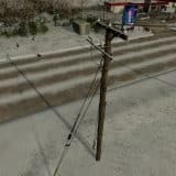 Farming Simulator 19 Placeable objects mods | FS19 Placeable objects mods