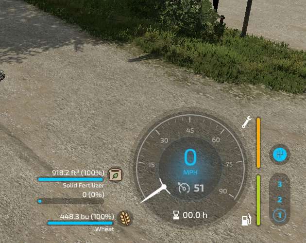 Unit Convert v0.0.0.6BETA - FS22 Mod Download