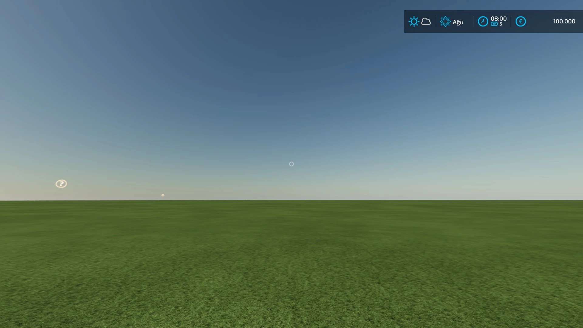 TEMPLATE MAP 4X V6 - FS22 Mod Download