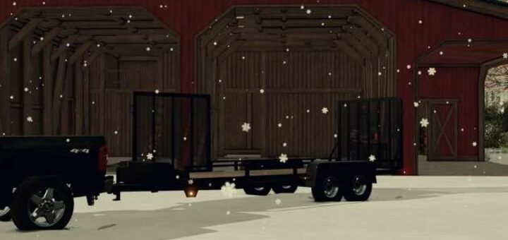 Lawn Care Company Mods - Farming Simulator 19 Mods | FS19 Mods