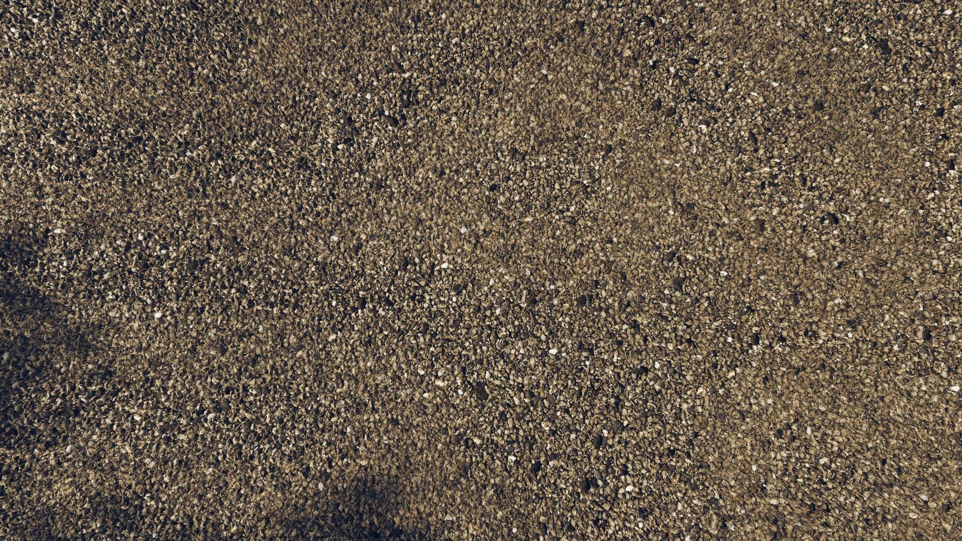 Reality Reshade Preset v1.1 - FS22 Mod Download