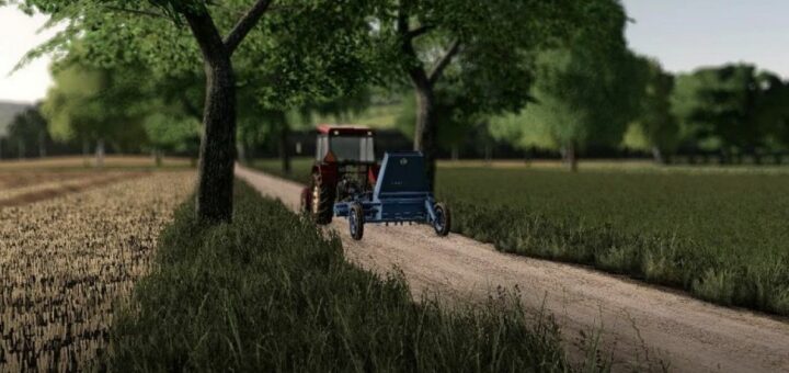 Farming Simulator 19 Maps mods | FS19 Maps mods download