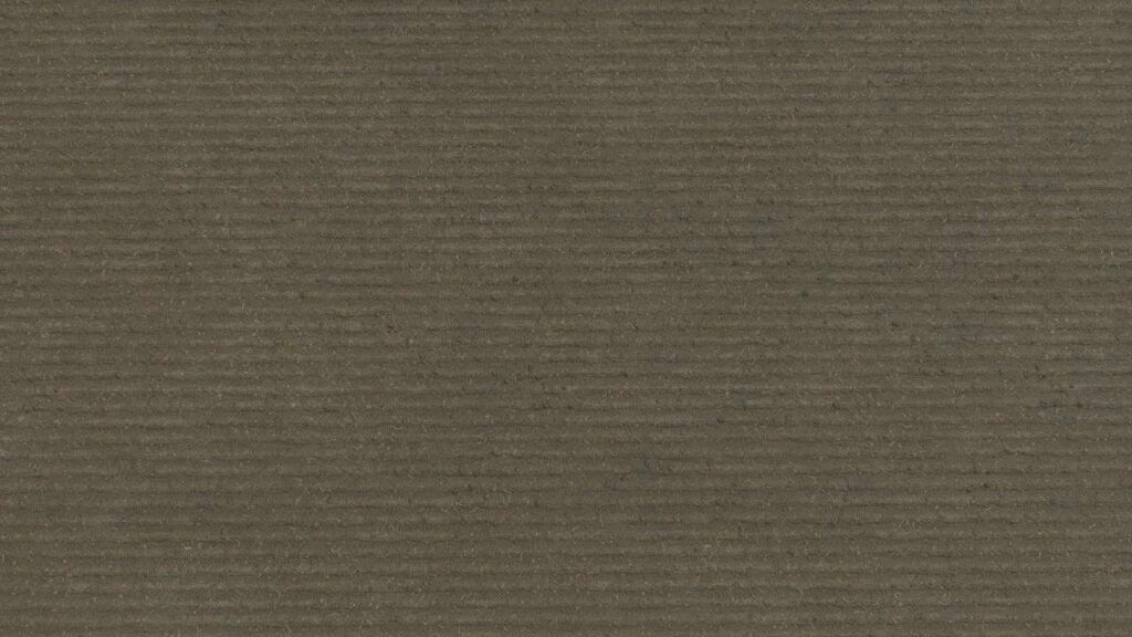 Better Terrain Texture V1.2 - FS22 Mod Download