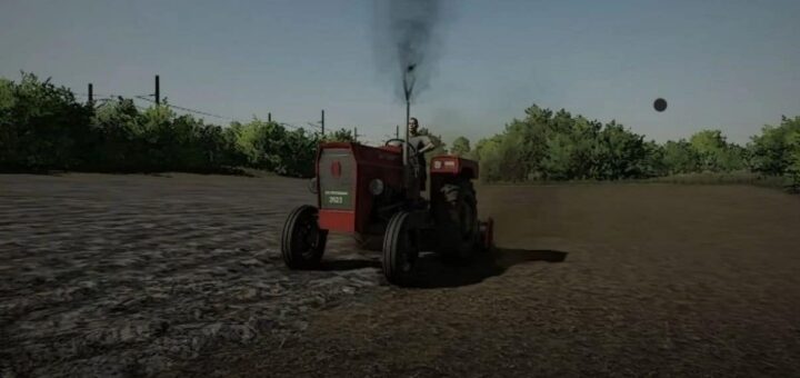 imt Mods - Farming Simulator 19 Mods | FS19 Mods