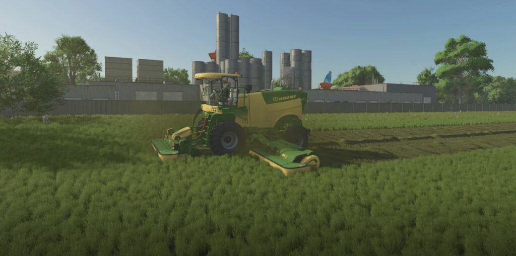 Xtreme Speed Unlocker v1.0 - FS22 Mod Download