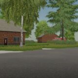 Kirmes Map 2025 v1.0 - FS22 Mod Download