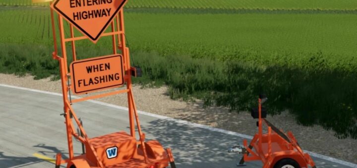 Farming Simulator 19 Mods | FS19 Mods